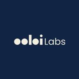 Ooloi Labs - Crunchbase Company Profile & Funding