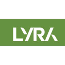 Lyra Growth Partners - Crunchbase Company Profile & Funding