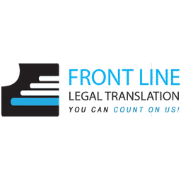 Front Line Legal Translation - Crunchbase Company Profile & Funding