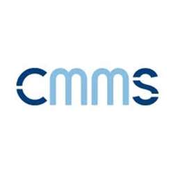 CMMS - Crunchbase Company Profile & Funding