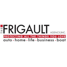 The Frigault Agency - Crunchbase Company Profile & Funding