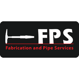 Fabrication and Pipe Services - Crunchbase Company Profile & Funding
