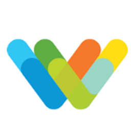 Willow Research - Crunchbase Company Profile & Funding