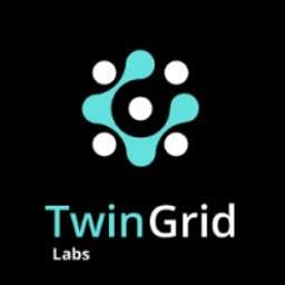 TwinGrid Labs - Crunchbase Company Profile & Funding