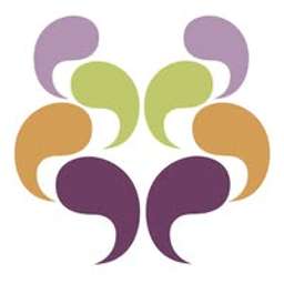 Stay Counseling Center - Crunchbase Company Profile & Funding