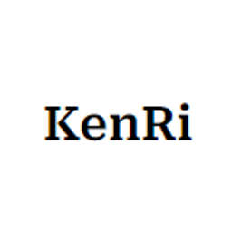 KenRi - Crunchbase Company Profile & Funding