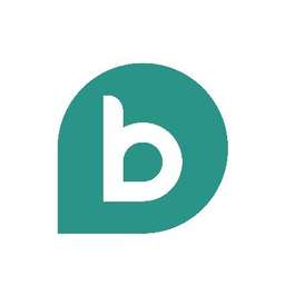 Bloom - Tech Stack, Apps, Patents & Trademarks