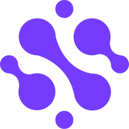 CATi - News & Analysis