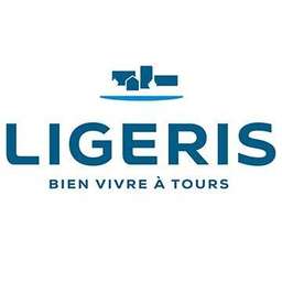 LIGERIS - Tech Details