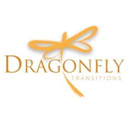Dragonfly Transitions - Crunchbase Company Profile & Funding