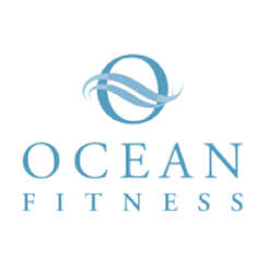 Ocean Fitness