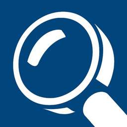 Sightline Systems - Crunchbase Company Profile & Funding