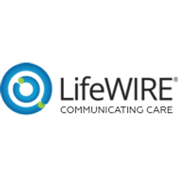 LifeWIRE Group