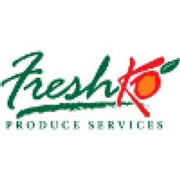 FreshKO Produce - Crunchbase Company Profile & Funding