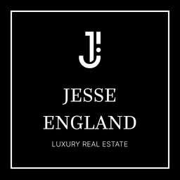 Jesse England Realtor - Santa Cruz, CA - Crunchbase Company Profile ...