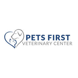 Pets First Veterinary Center