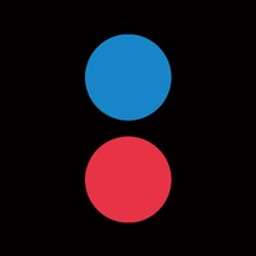 GBE Converge - Crunchbase Company Profile & Funding