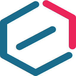 Ejad Digital Solutions - Crunchbase Company Profile & Funding