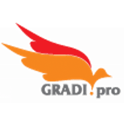 Gradi Pro - Crunchbase Company Profile & Funding