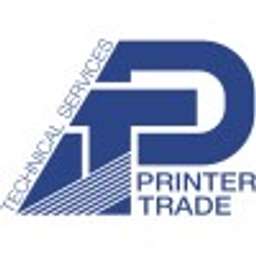 Printer Trade - News & Analysis