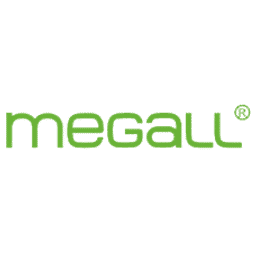 Megall - Crunchbase Company Profile & Funding