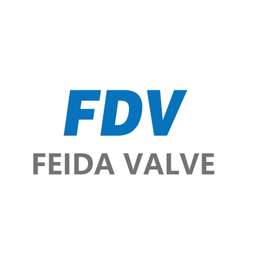 Fujian Feida Valve Technology Co. - Crunchbase Company Profile & Funding