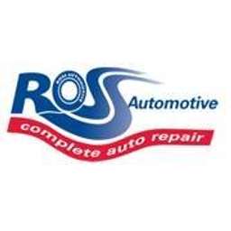 Ross Automotive