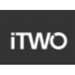 iTWO - Crunchbase Company Profile & Funding
