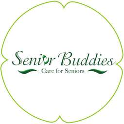 Senior Buddies