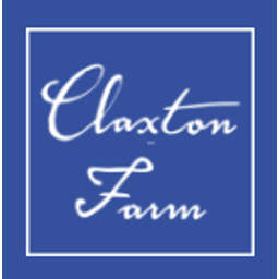 Claxton Farm