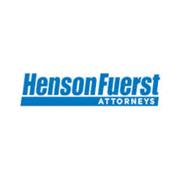 Henson Fuerst - Crunchbase Company Profile & Funding