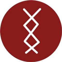 Stygn Studios - Crunchbase Company Profile & Funding