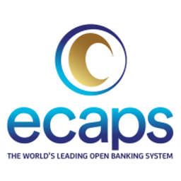 Ecaps (Electronic Cash and Payments Solutions) - Crunchbase Company ...
