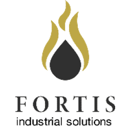 Fortis Industrial Solutions - Crunchbase Company Profile & Funding