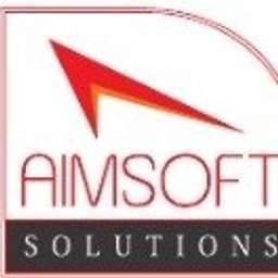 AiMSoft Solutions - Crunchbase Company Profile & Funding