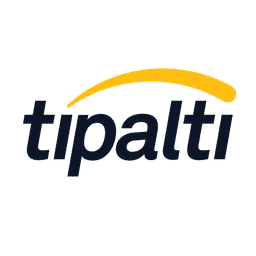 Tipalti - Crunchbase Company Profile & Funding