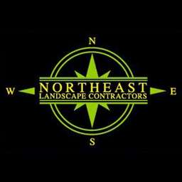 Northeast Landscape Contractors - Crunchbase Company Profile & Funding