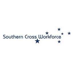 Southern Cross Workforce