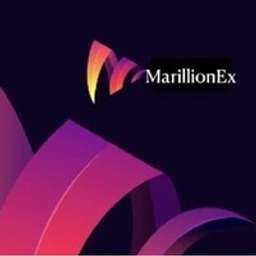 MarillionEx - Crunchbase Company Profile & Funding