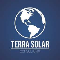 Terra Solar - Crunchbase Company Profile & Funding