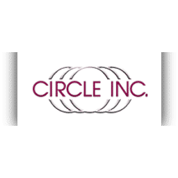 Circle Incorporated - Crunchbase Company Profile & Funding