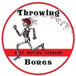 Throwing Bones - Crunchbase Company Profile & Funding