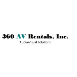 360 AV Rentals - Crunchbase Company Profile & Funding