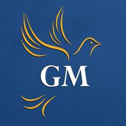 Greater Mission - Crunchbase Company Profile & Funding