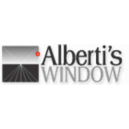 Alberti's Window - Crunchbase Company Profile & Funding