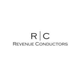 Revenue Conductors - Tech Details