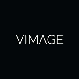 VIMAGE App - Crunchbase Company Profile & Funding