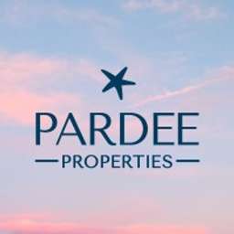 Pardee Properties - Crunchbase Company Profile & Funding