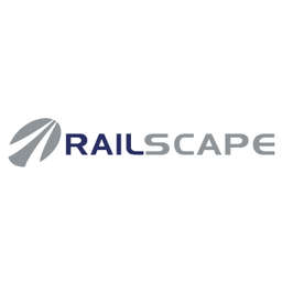 Railscape