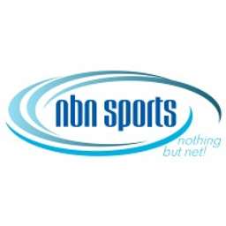 NBN Sports - Crunchbase Company Profile & Funding
